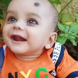 My Contest - Baby photo contest | Kids photo contest