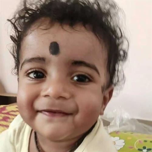 Vote for Shivansh - Cutest Kid Photo Contest Vote for Shivansh - Cutest Kid Photo Contest
