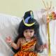 Vote for Preetham Shreekant Hammigi - Cutest Kid Photo Contest
